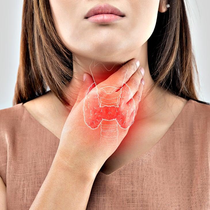 Head and Neck Surgeons Carlsbad, CA San Diego County