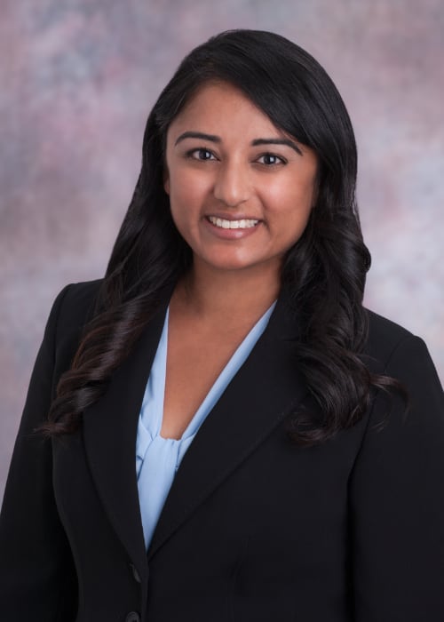 Supriti Paul, M.D. | ENT Doctor at Pacific ENT Carlsbad, CA 92011